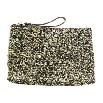 Ibeliv Damen, Taschen, Mehrfarbig, ONE SIZEGr&ouml;&szlig;e