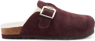 Australia Luxe Berliner Pflaume