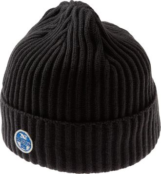 North Sails ACCESSOIRES - M&uuml;tzen & H&uuml;te auf YOOX.COM
