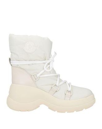 Moncler CHAUSSURES - Bottines sur YOOX.COM
