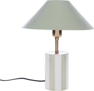 Amadeus Amadeus - Lampe Guinguette