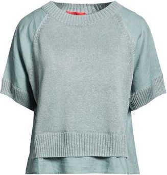 Max & Co. TOPS - Tops sur YOOX.COM