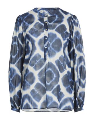 0039 Italy TOPS - Tops auf YOOX.COM