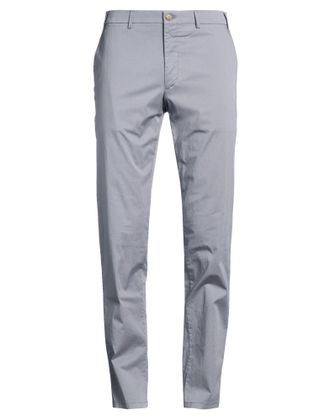 Canali HOSEN & R&Ouml;CKE - Hosen auf YOOX.COM