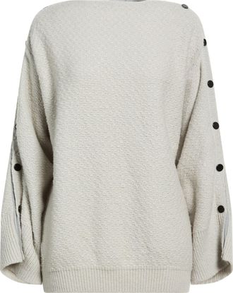 Stella McCartney STRICKWAREN - Pullover auf YOOX.COM