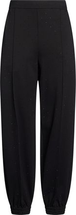 Meimeij HOSEN & R&Ouml;CKE - Hosen auf YOOX.COM