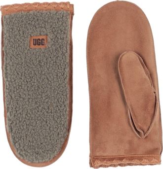 UGG ACCESSOIRES - Handschuhe auf YOOX.COM