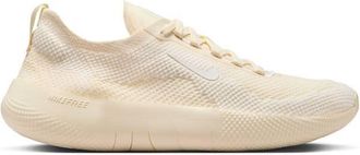 Nike Damen Workoutschuhe Free RN