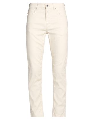 Siviglia HOSEN & R&Ouml;CKE - Hosen auf YOOX.COM