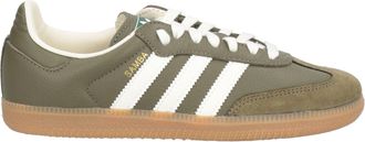adidas SCHUHE - Sneakers auf YOOX.COM