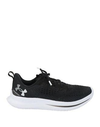 Under Armour CHAUSSURES - Sneakers sur YOOX.COM