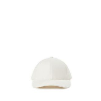 Varsity Casquette unie