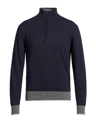 Conte Of Florence STRICKWAREN - Pullover auf YOOX.COM