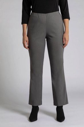 Ulla Popken Schlupfhose Bengalin Hose