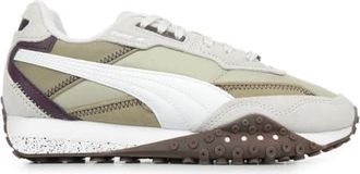 Puma Blktop Rider 39272531, Baskets Unisexe - 42.5 EU