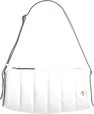 Manu Atelier TASCHEN - Schultertaschen auf YOOX.COM