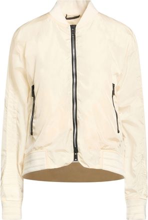 People of Shibuya JACKEN & M&Auml;NTEL - Jacken und Anoraks auf YOOX.COM