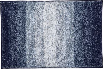 Kleine Wolke Badteppich Oslo Mare 60 x 90 cm