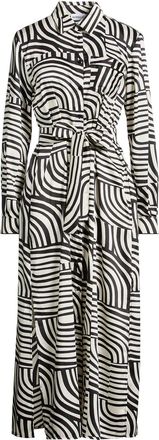 Marella KLEIDER - Midi-Kleider auf YOOX.COM