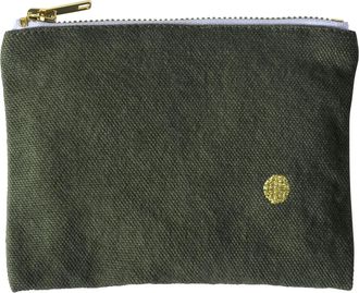 La Cerise sur le G&acirc;teaux Pochette Iona La cerise sur le g&acirc;teau