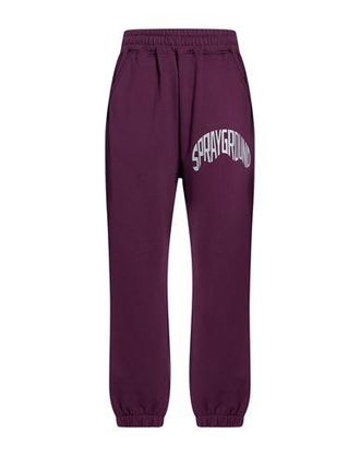 Sprayground BAS - Pantalons sur YOOX.COM