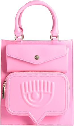 Chiara Ferragni TASCHEN - Handtaschen auf YOOX.COM