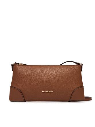 Michael Kors Handtasche 32R6G1WC1V Braun