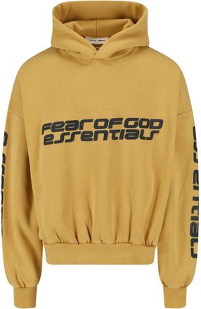Fear of God 90S Hoodie