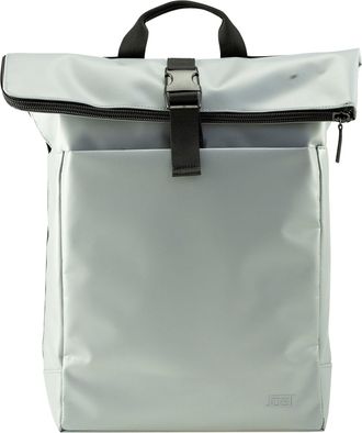 Jost Rucksack Tolja