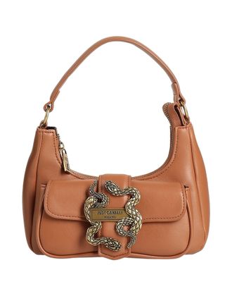 Just Cavalli TASCHEN - Handtaschen auf YOOX.COM