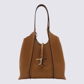 Tod's Womens Bags Kenya _le