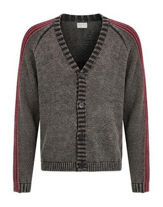 Guess MAILLE - Cardigans sur YOOX.COM