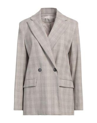 Antonelli Ensembles et coordonnés - Blazers sur YOOX.COM