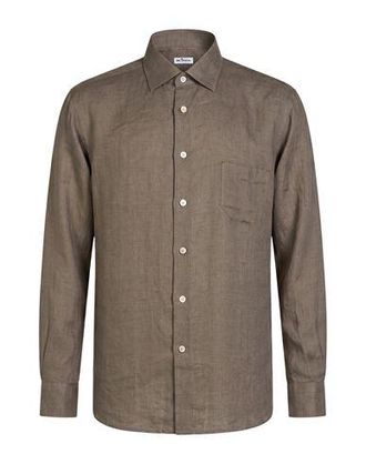 Kiton TOPS - Chemises sur YOOX.COM