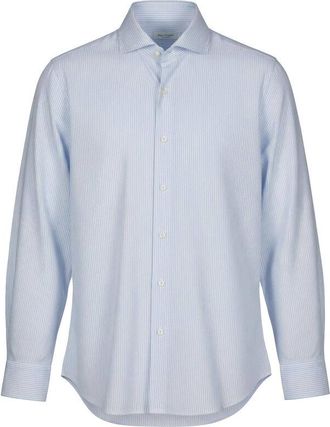 Finamore Herren Hemd TOKYO