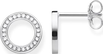 Thomas Sabo Ohrstecker