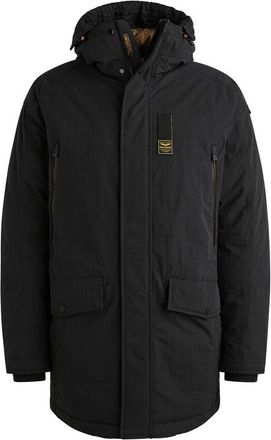 PME Legend Herren Parka ICE PILOT