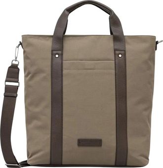 Marc O'Polo Herren, Taschen, Braun, ONE SIZEGr&ouml;&szlig;e