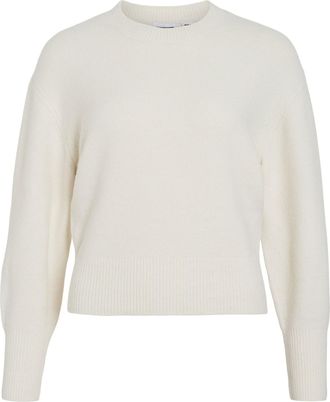 Noisy May Pullover