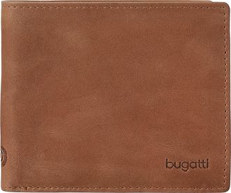 Bugatti Portemonnaie Volo