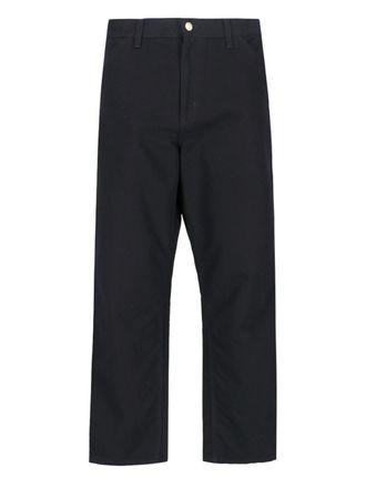 Carhartt Work in Progress Schneiderhosen Single Knee