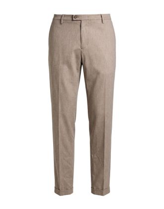 Re-hash HOSEN & R&Ouml;CKE - Hosen auf YOOX.COM