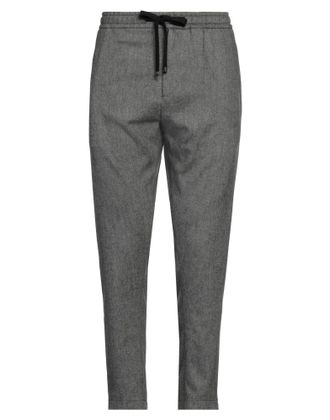 Dondup HOSEN & RÖCKE - Hosen auf YOOX.COM