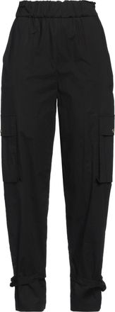 Twin-Set HOSEN & RÖCKE - Hosen auf YOOX.COM