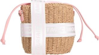 Toy G TASCHEN - Umh&auml;ngetasche auf YOOX.COM