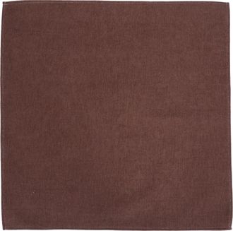 Cabilock Armlehnenbezug aus Chenille Waschbar f&uuml;r Sofas und Sessel Rutschfester Sofaschutz mit Anti-rutsch-Unterseite Komfortabler Schutz f&uuml;r Wohnzimmer