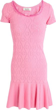 Blugirl KLEIDER - Mini-Kleider auf YOOX.COM