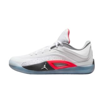 Nike Jordan Zion 4 Flight - Homme - Sport - Blanc - Taille: 44 1/2 EU