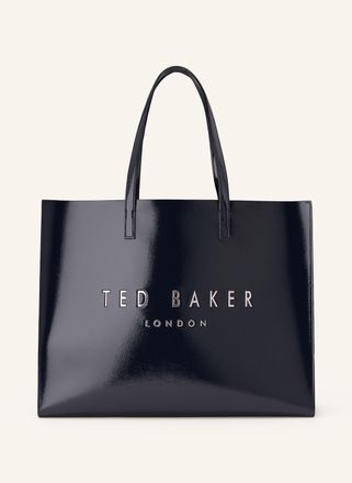 Ted Baker Shopper Carmene blau