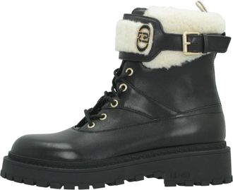 Liu Jo Rumi 45F Boot - - Shoes - Damen - Schwarzk - 38 EU